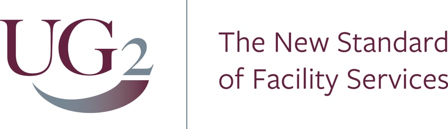 UG2 Facility Services - Contact Us to Learn More